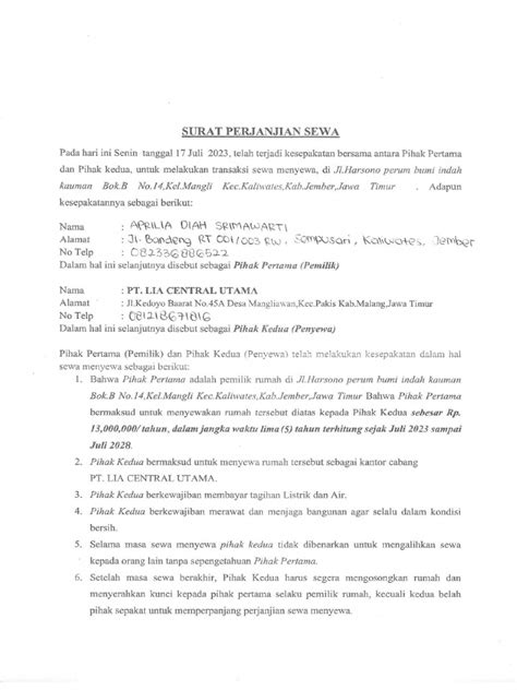 Scan Pdf
