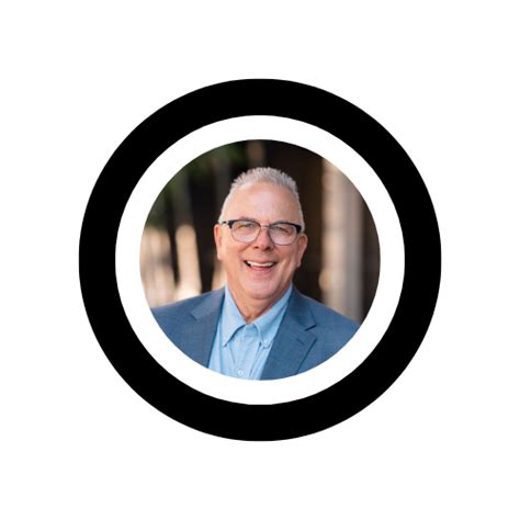 Rep Steve Swiontek Nd District 10 — Nd Legislator Report Card