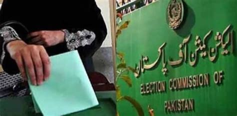 Over 181 Polling Stations Declared ‘highly Sensitive In Hyderabad
