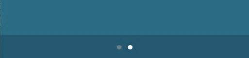 Ios Xcode 8 Interface Builder Shows Different Color That Set Stack