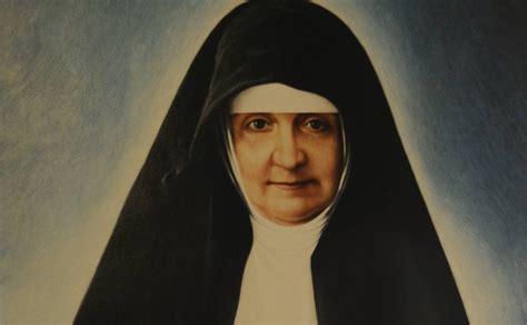Qué santo se celebra el día de hoy 19 de mayo y por qué