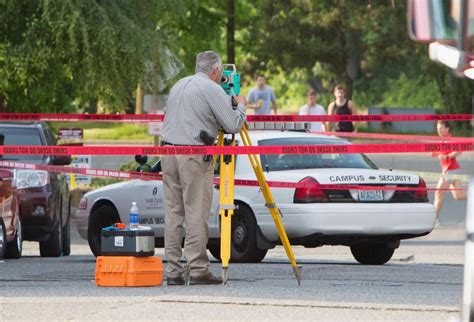 Seattle Pacific University Shooting Mirror Online