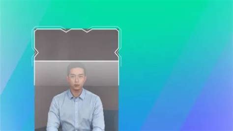 智影数字人定制demo 腾讯智影