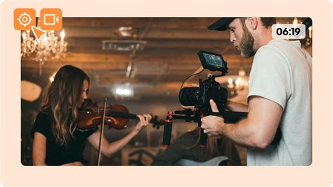 mastering tracking shots in film a comprehensive guide