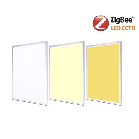 Wholesale Zigbee Led Panel Manufacturers And Suppliers Factory