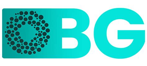 Obg Optimal Business Growth