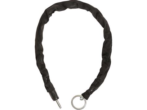 Abus Kæde Til Yws Bred 90cm Med Loop
