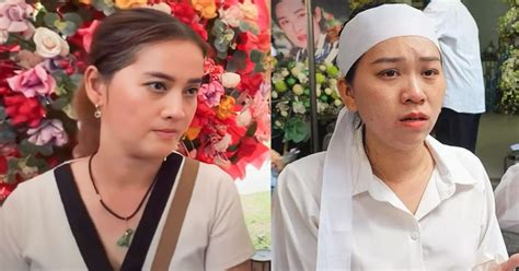 Em Gái Vũ Linh đòi Vả Mặt Hồng Loan Lộ đoạn Ghi âm Di Chúc Cố Nghệ Sĩ