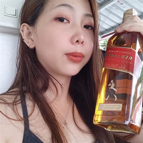 You Drink To Get Drunk And Wasted I Drink To Get My Inner Demons