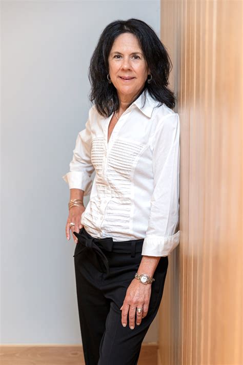 Barb Hatfield Life Coaching
