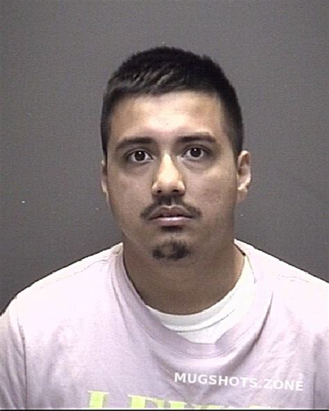 rehan mohammad mukarram 04 01 2024 galveston county mugshots zone