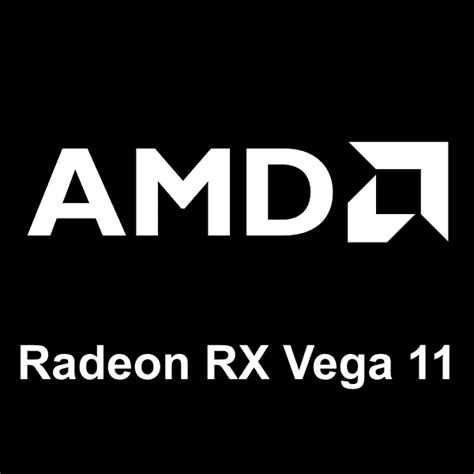 Amd Radeon Rx Vega Desktop