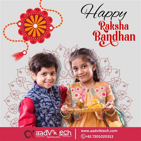 Aadvik Tech Services Jaipur