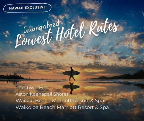 Suzanne Chambliss On Linkedin Hawaii Travel Hawaii Vacation