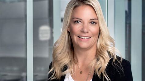 Burger King Deutschland Neue Head Of Brand