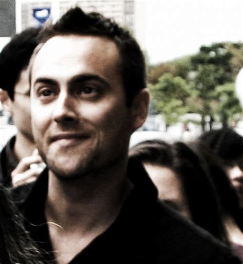 Stuart Townsend Celebrity Biography Zodiac Sign And Famous Quotes