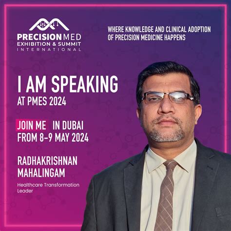 Radhakrishnan Mahalingam Bpm® On Linkedin Ai Will Be The Future