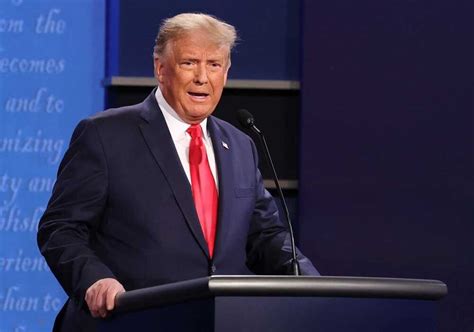 Trump Appeals To Supreme Court To Delay Tiktok Ban Prosper News