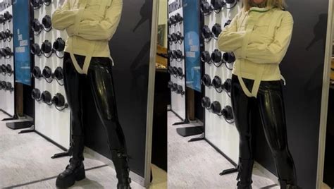 Liux Bate Video Leaks 11 Fansrip