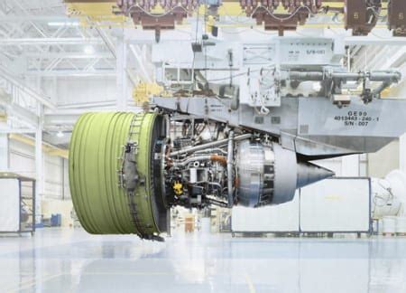 How GE S Predix Software Could Shake Up Field Service