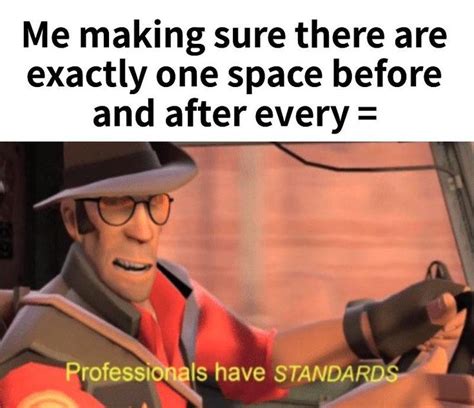 Programmers Memes On Twitter Memes Informática Chistes