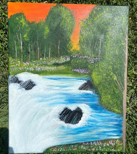 Magick Katt Magickkatt • Instagram Photos And Videos