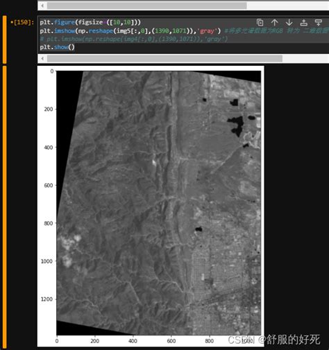 Pca 图像融合 Matlab Pythonpca图像融合 Csdn博客
