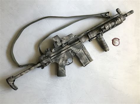 G3ka4 Project Help Hkpro Forums