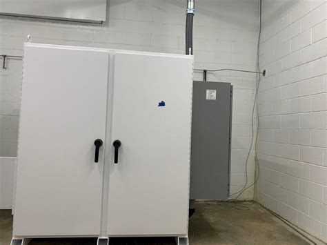 Unknown Steam Pasteurization System Wheel Dressing Machines Machine Hub