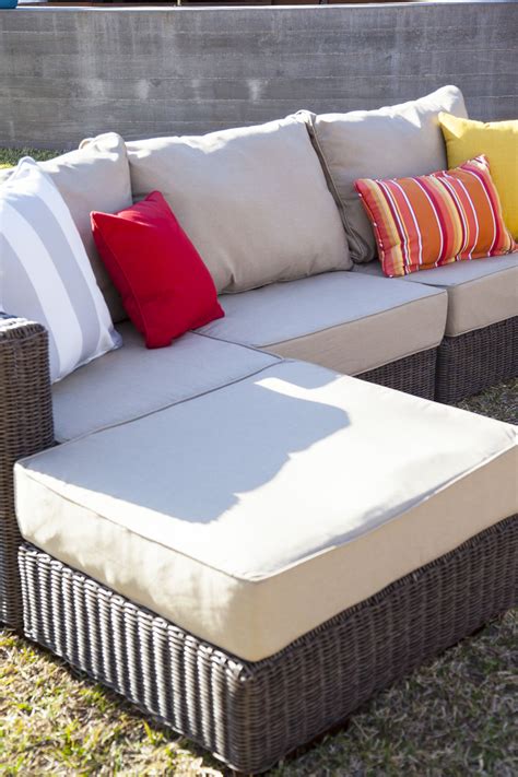 Lovesac Sactionals Modular Sectionals Lovesac Sofa Layout