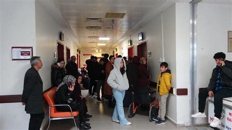 Doctors Urge Caution For Nye Amid Jn1 Sub Variant Concerns Türkiye News