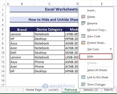 Excel Worksheets Basics A Beginners Guide Exceldemy