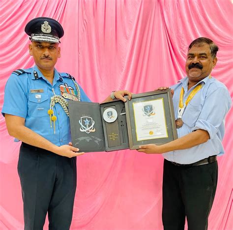 Indian National Flag Hosting By Rajesh Yadav A Remarkable Record Since 26th January 2018