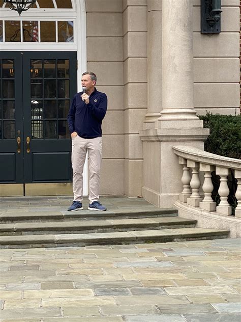 Naiopvagolf Eric Dobson