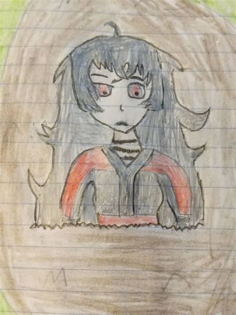 Raven Branwen Stuck In Quicksand By Emperormire On Deviantart