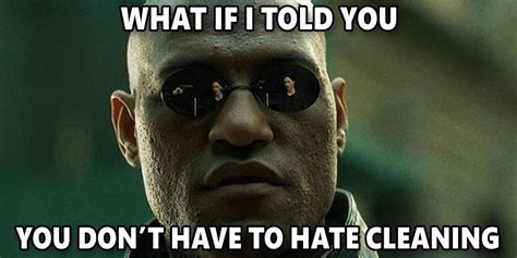 Email Cleanup Tips To Get Your Email Inbox Under Control