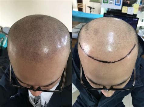 上海专业纹发店上海专业纹发店高清大图上海专业纹发店高清图片一比多产品库【一比多 Ebdoor】