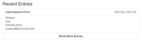 Mobile Pdf Printing Customer Feedback And Support For