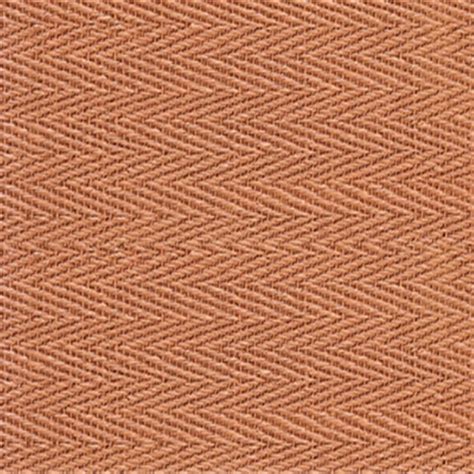 China Stone Flexible Cladding Stone For Exterior Wall Manufacturers