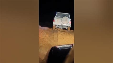 Nissan Vtc Patrolنيسان فتك باترول 4800 Youtube