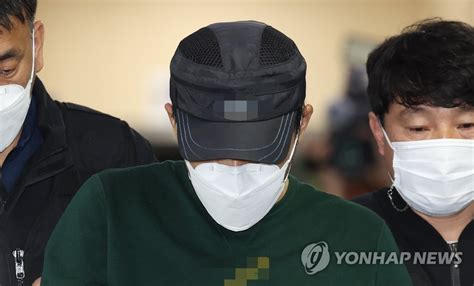 614억 횡령 우리은행 직원 형제 중형647억 추징종합2보 나무뉴스