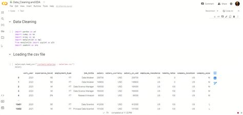 Pradeep Jaiswal On Linkedin Progidyinfotech Internship Datascience