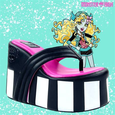 Monster High