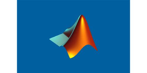 Gdsc Design Figma Community