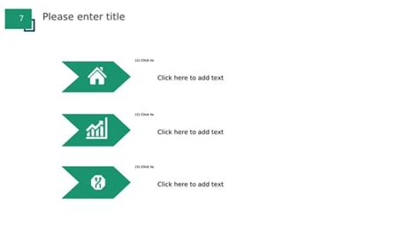 Overview Of Basic Geometric Shapes Google Slide Theme And Powerpoint Template Slidedocs