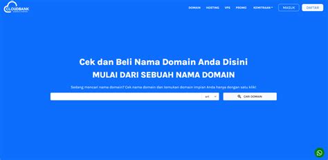 Apa Itu Domain Berikut Ini Penjelasan Lengkap Tentang Domain Blog