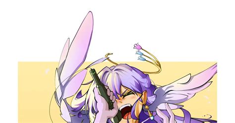 崩坏星穹铁道 Robin Sing 汉斯のイラスト Pixiv