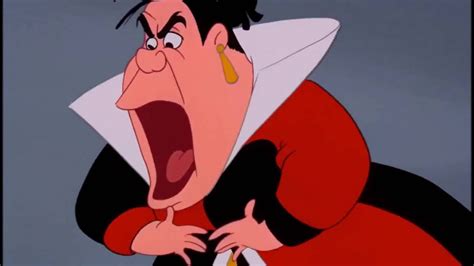 New Scenes Of The Queen Of Hearts From Alice In Wonderland 1951 Videos Youtube
