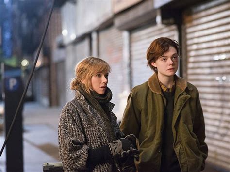 Las 10 Mejores Películas Gay En Netflix